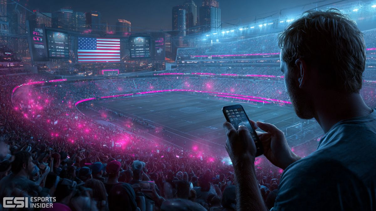 Best Online Betting Sites 2026 - Top Online Sportsbooks in the US