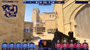 Best Esports Betting Sites in the US – Top Platforms & Bonuses