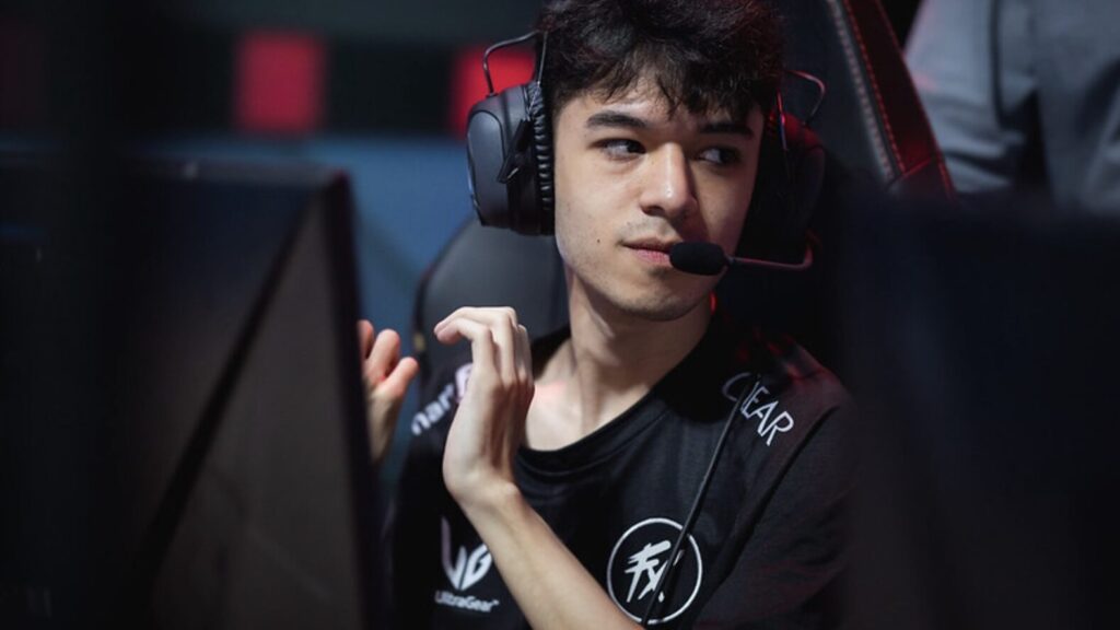 LTA 2025 Split 1: Schedule, Teams, Format and all there is to know