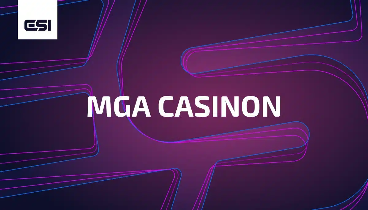 MGA casino ⭐ Guide till bästa casinon med Malta licens 2026