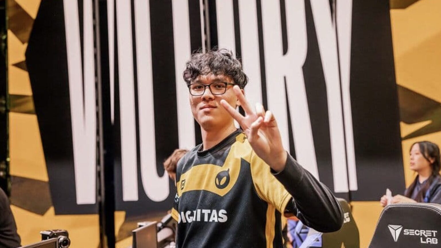 LTA 2025 Split 1: Schedule, Teams, Format and all there is to know