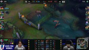 Best Esports Betting Sites in the US – Top Platforms & Bonuses