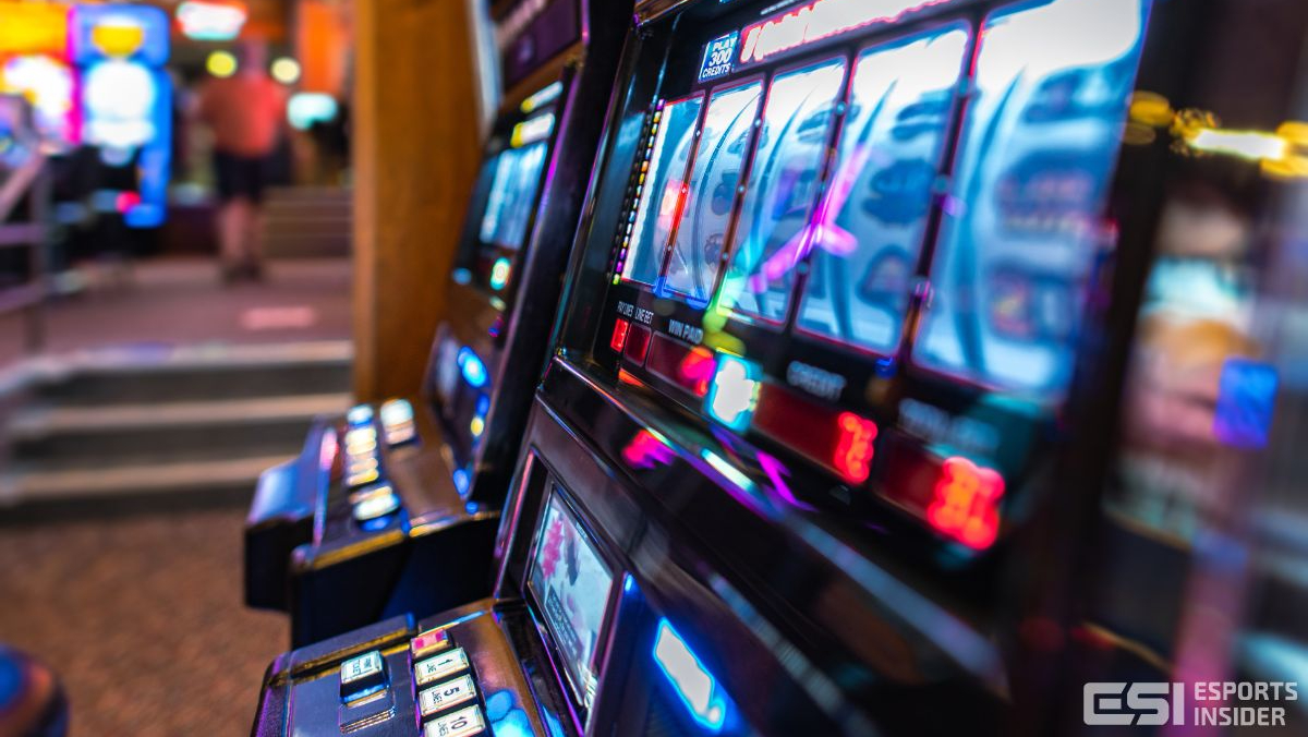 US Announces Roll Out of National Voluntary Self-Exclusion Program