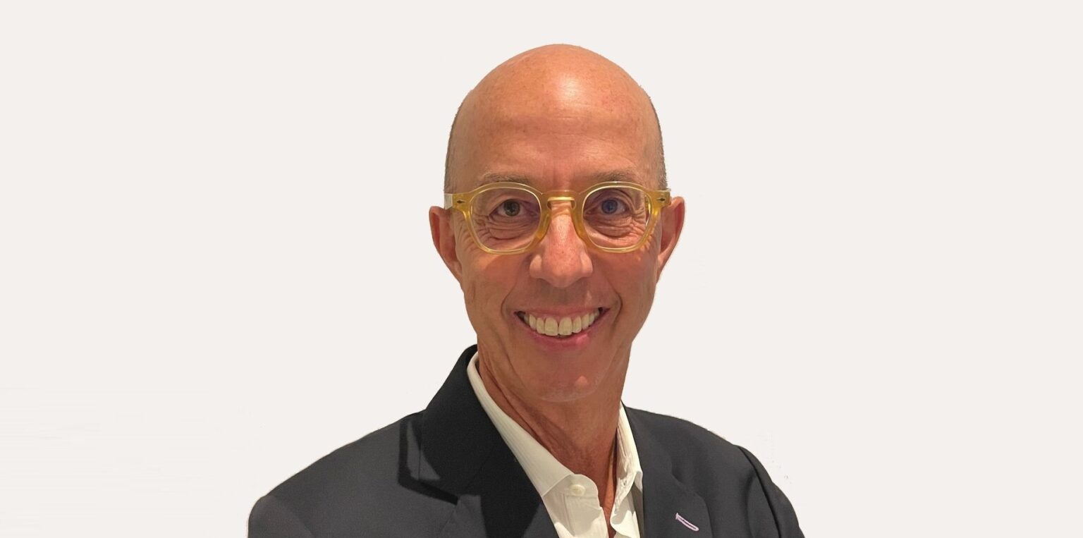 Entain CEO Gavin Isaacs resigns after five months