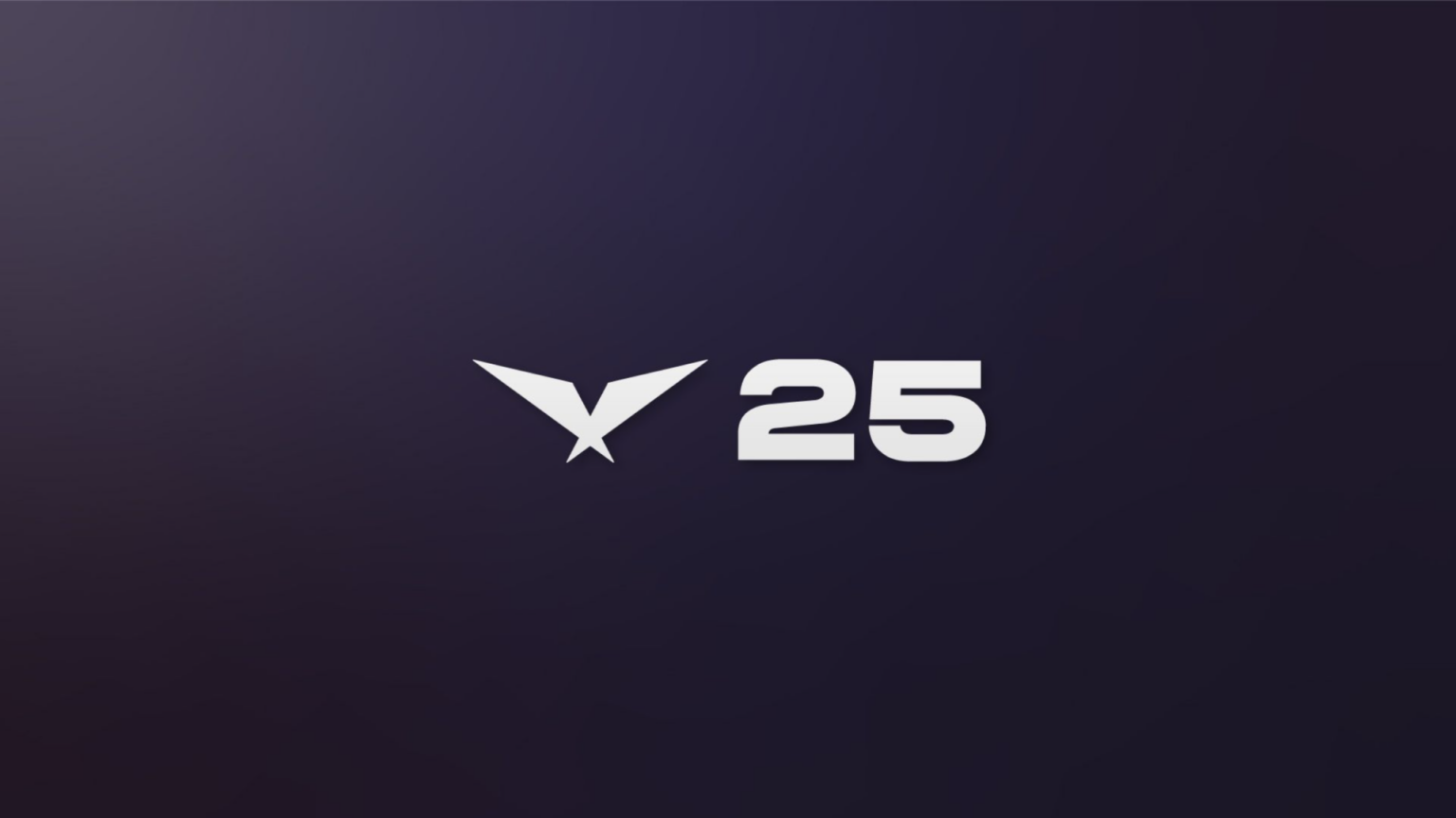 LCK returns to TV in Korea via two-year OGN broadcasting deal
