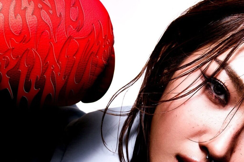 MILLI releases official 2025 VALORANT Masters Bangkok song