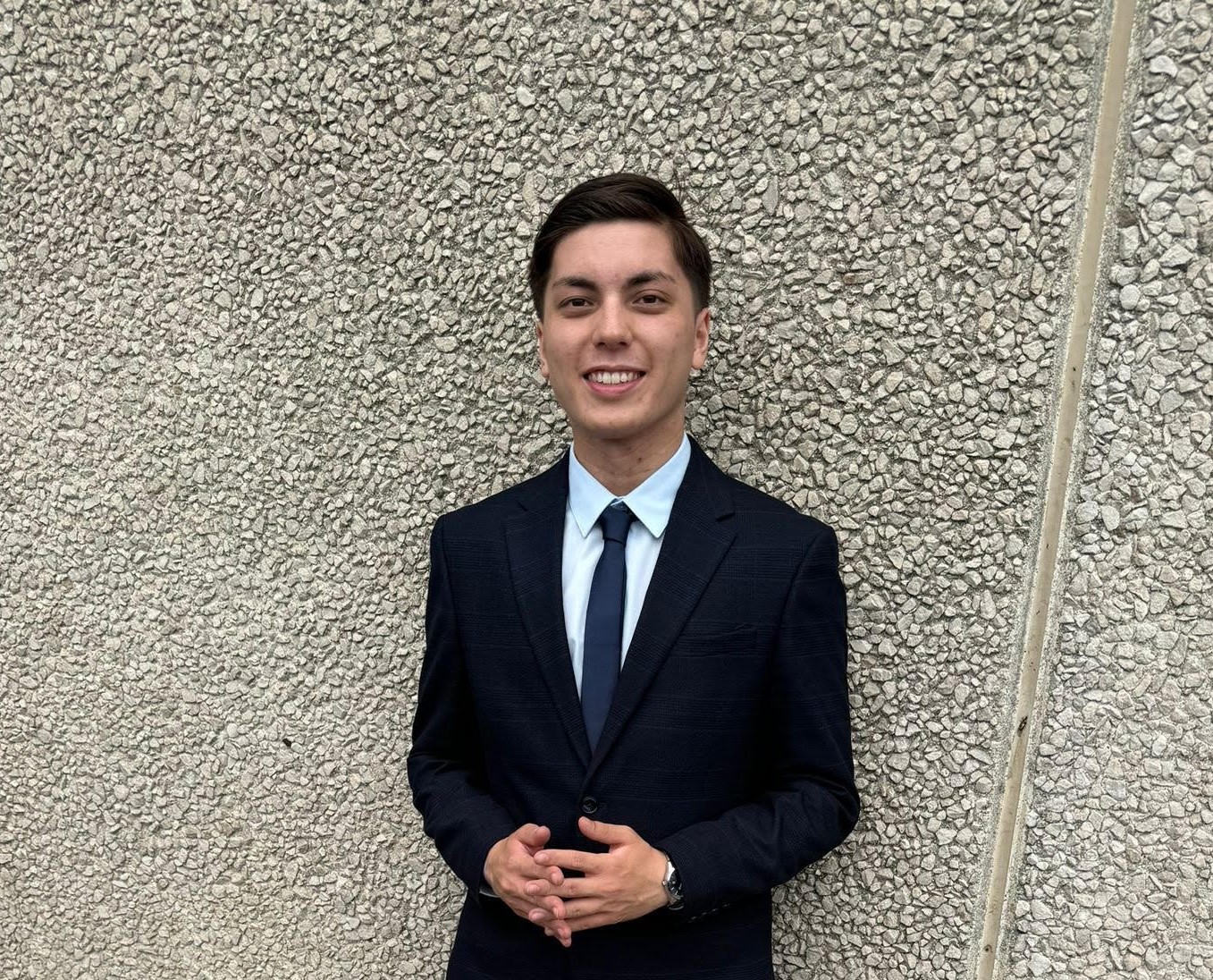 Joey Morris - Author at EsportsInsider - Page 80 of 80