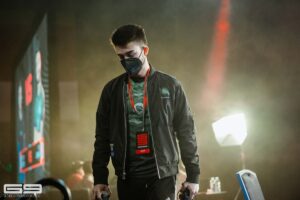The top Melee and Ultimate players in 2025 (so far)