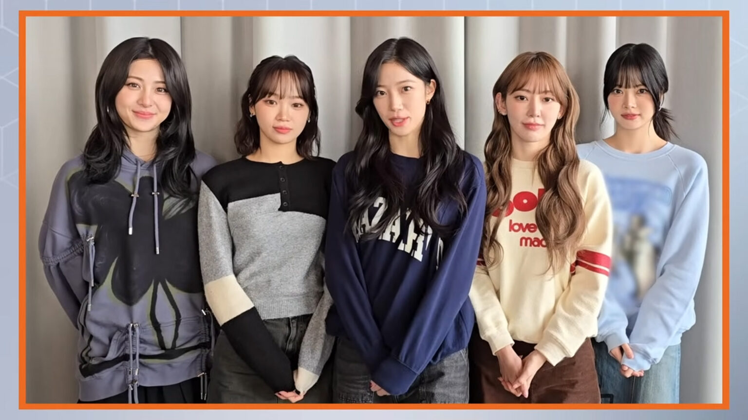 Overwatch 2 announces new collaboration with LE SSERAFIM