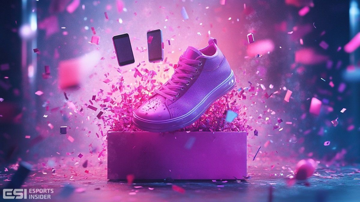 Best Instant Win Game Sites in 2025 - Ways to Win Real Money