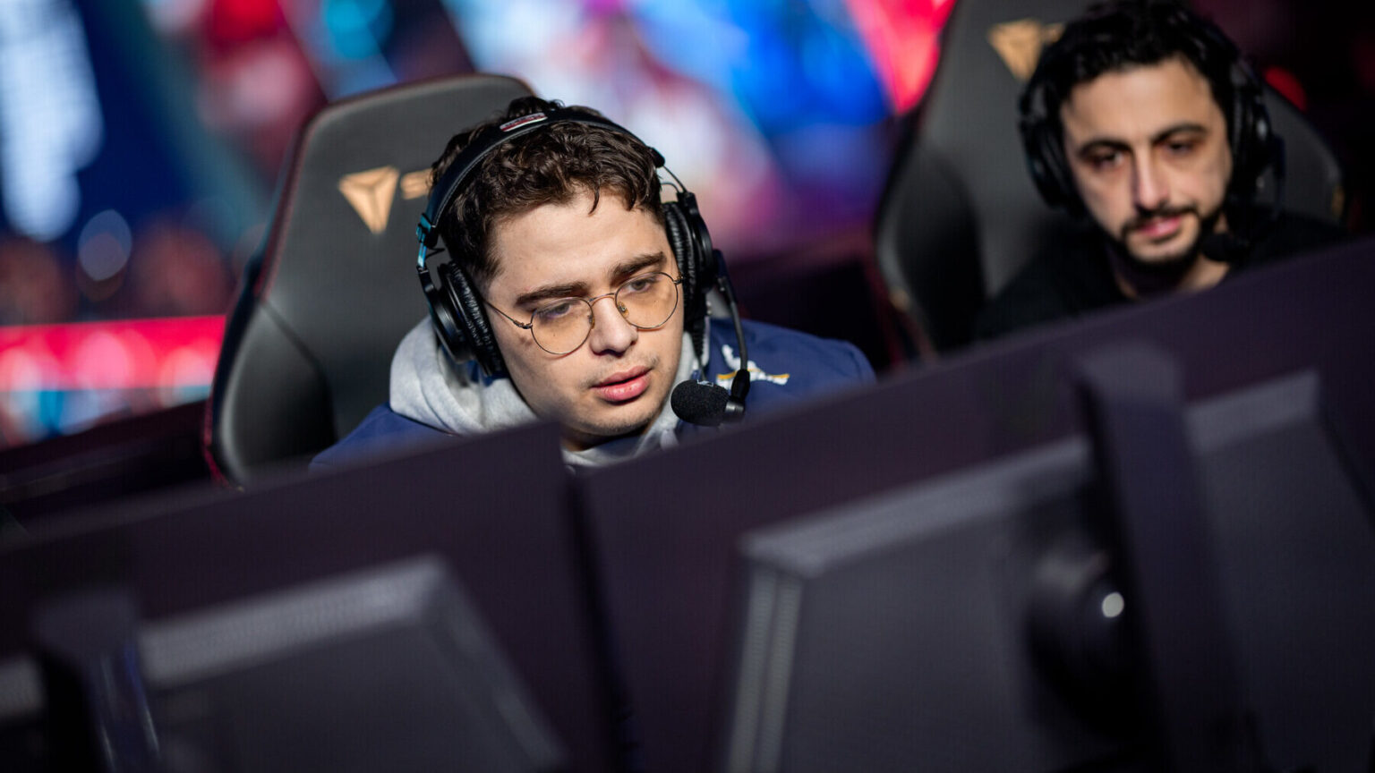 Is co-streaming good for League of Legends esports?