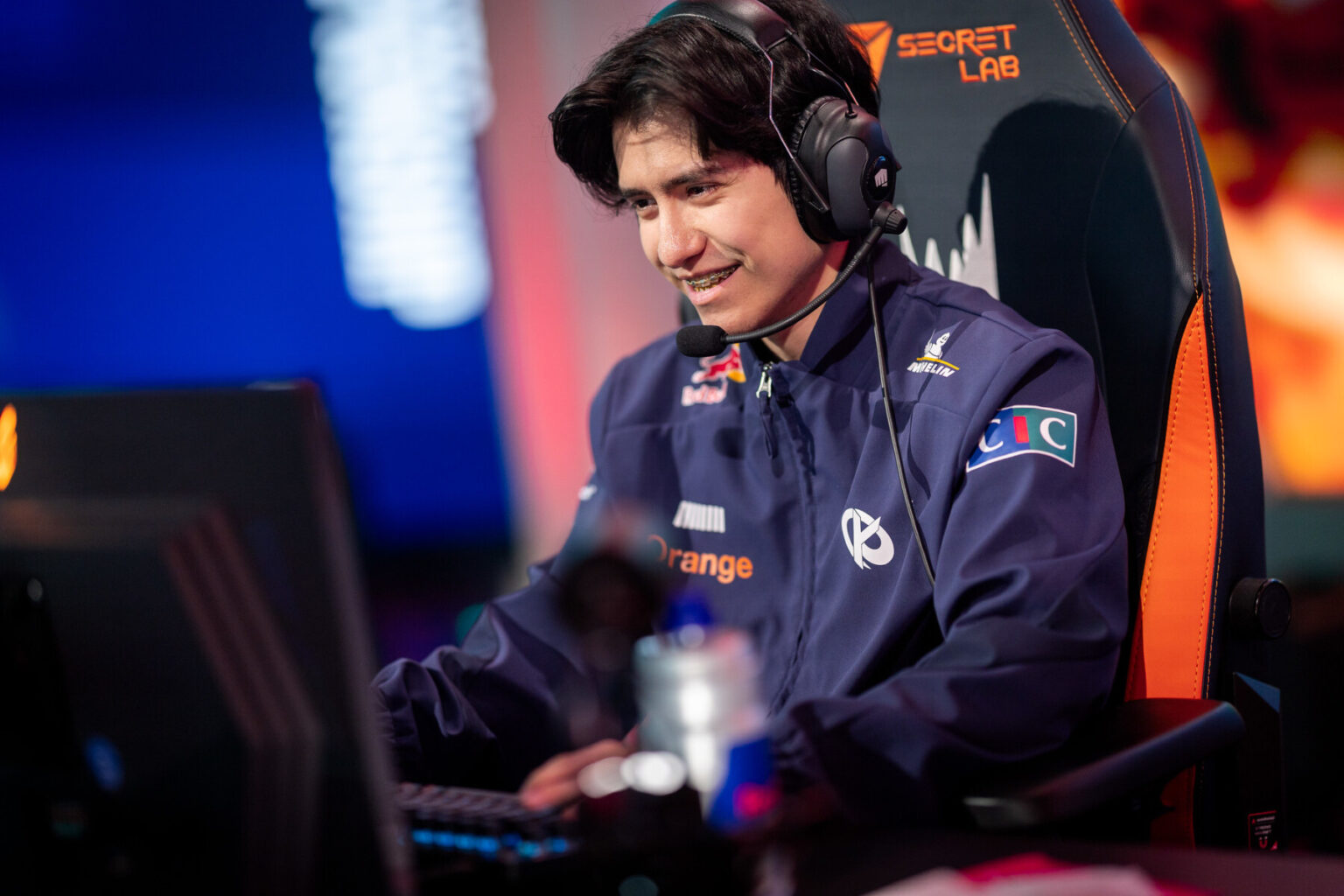 Is Yike truly the best EU jungler after Karmine Corp won LEC Winter?