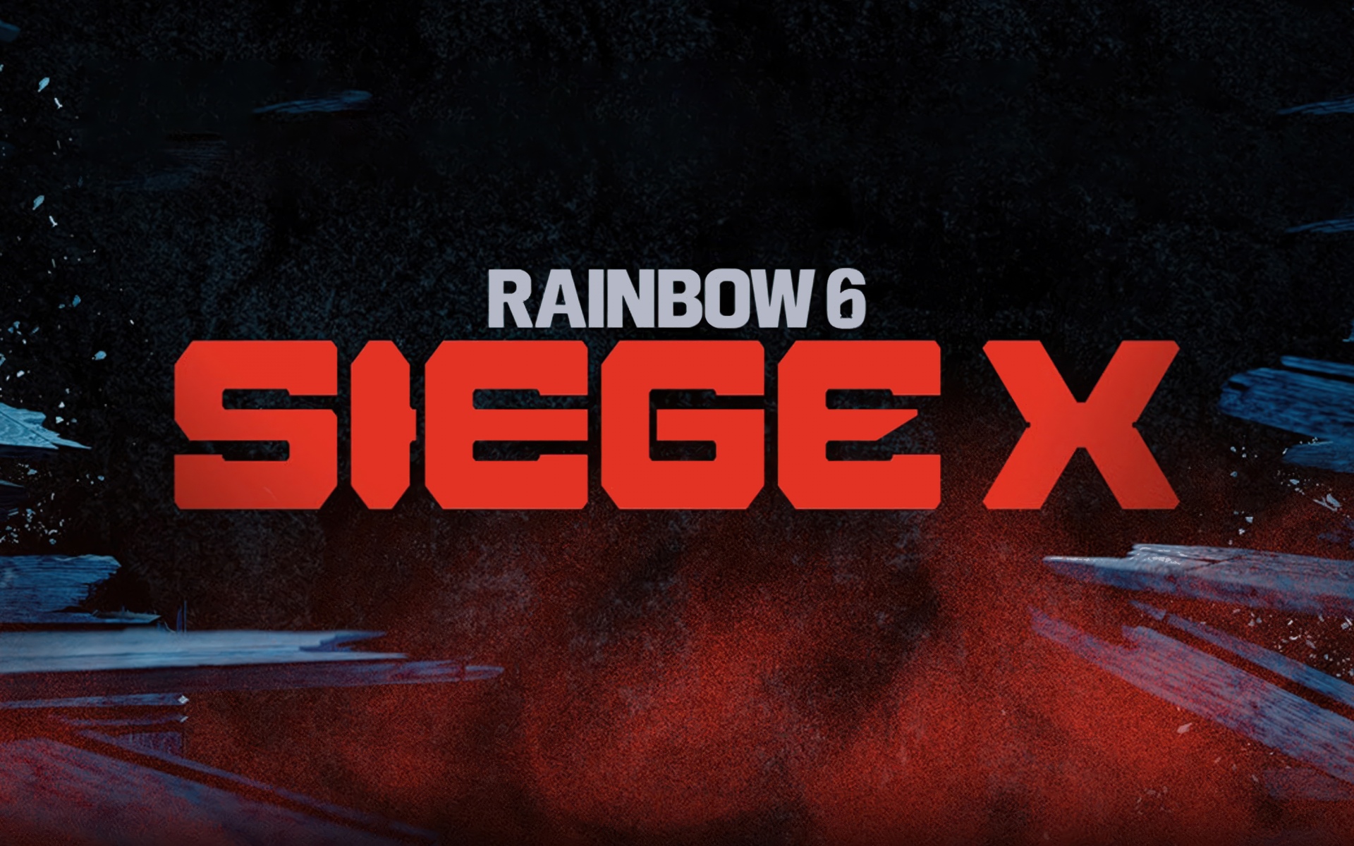 Siege X unveils co-stream partners Jynxzi, Ludwig, Hasan and more