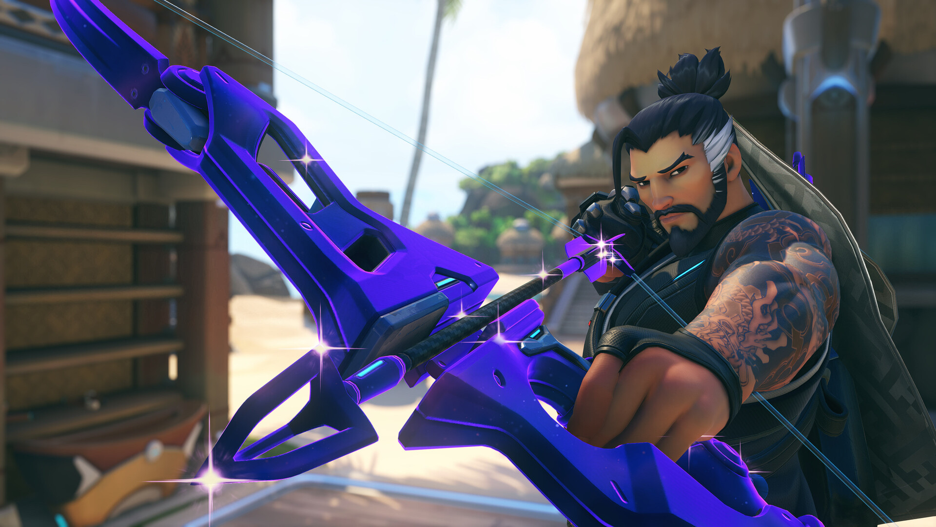 What is Overwatch Mobile, and is it happening?