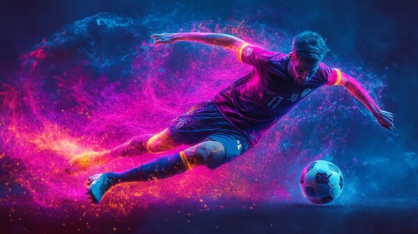 Wedden op voetbal 2026 – Beste opties voor voetbal wedden
