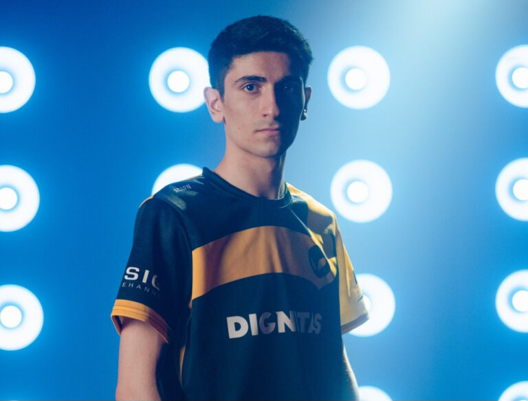 The 10 best Fortnite players in esports history