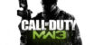 How many Call of Duty games are there? Full list (2003–2025)