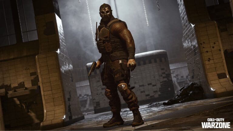 Top 10 biggest esports games you need to play in 2025