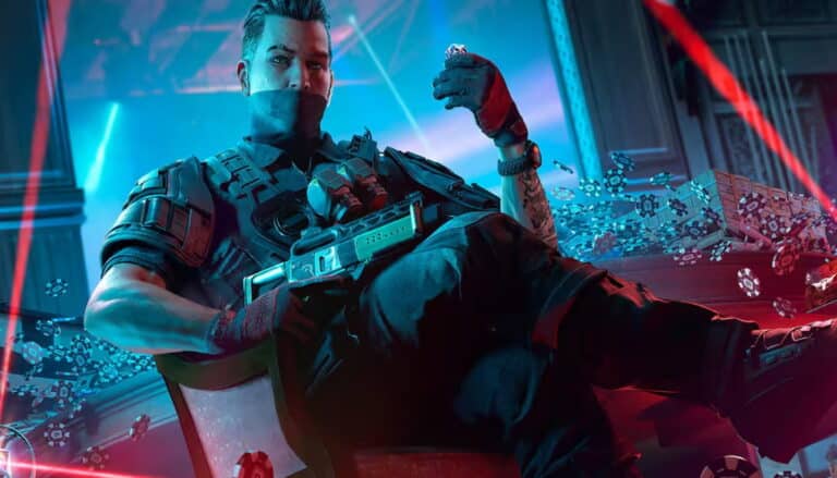 Rainbow Six Siege rank guide: R6 levels, divisions & how to climb