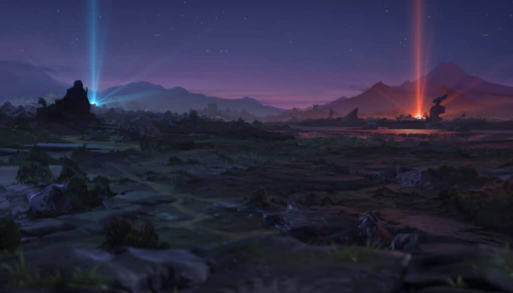 Dota 2 ranks explained: Complete MMR & tier breakdown