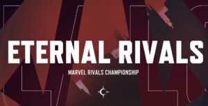 Every team that won Marvel Rivals Championship Season 1