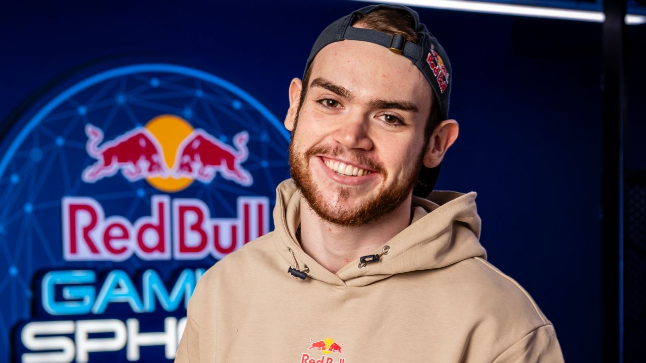 The 10 best Fortnite players in esports history
