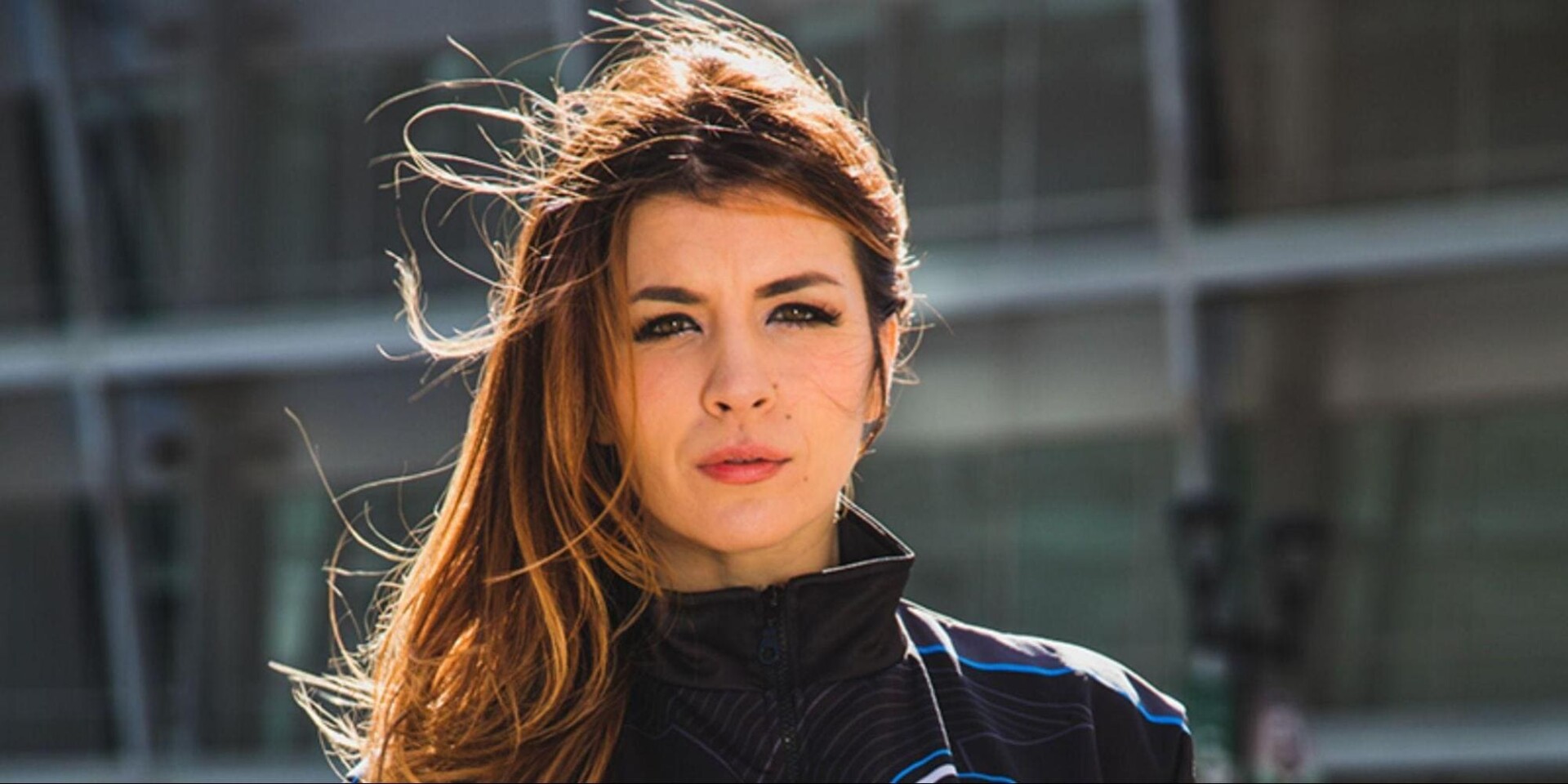 The 5 most successful female esports players of all time