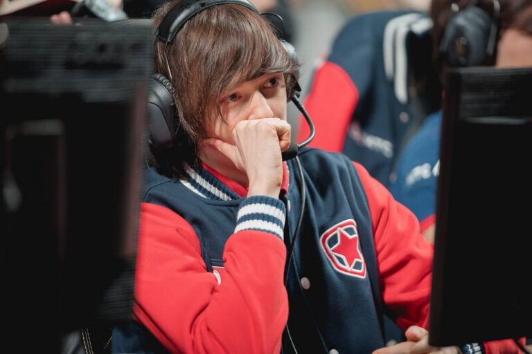 The 10 most influential esports players of all time