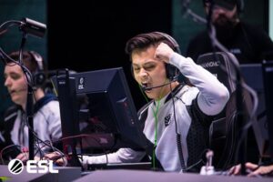 The 10 most influential esports players of all time