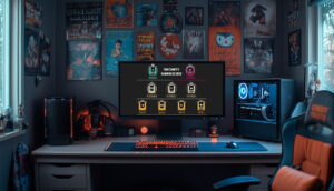 Rainbow Six Siege rank guide: R6 levels, divisions & how to climb