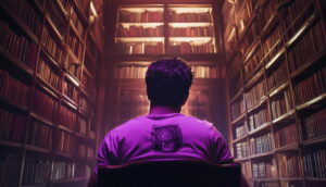 The complete history of esports: from origins to present day