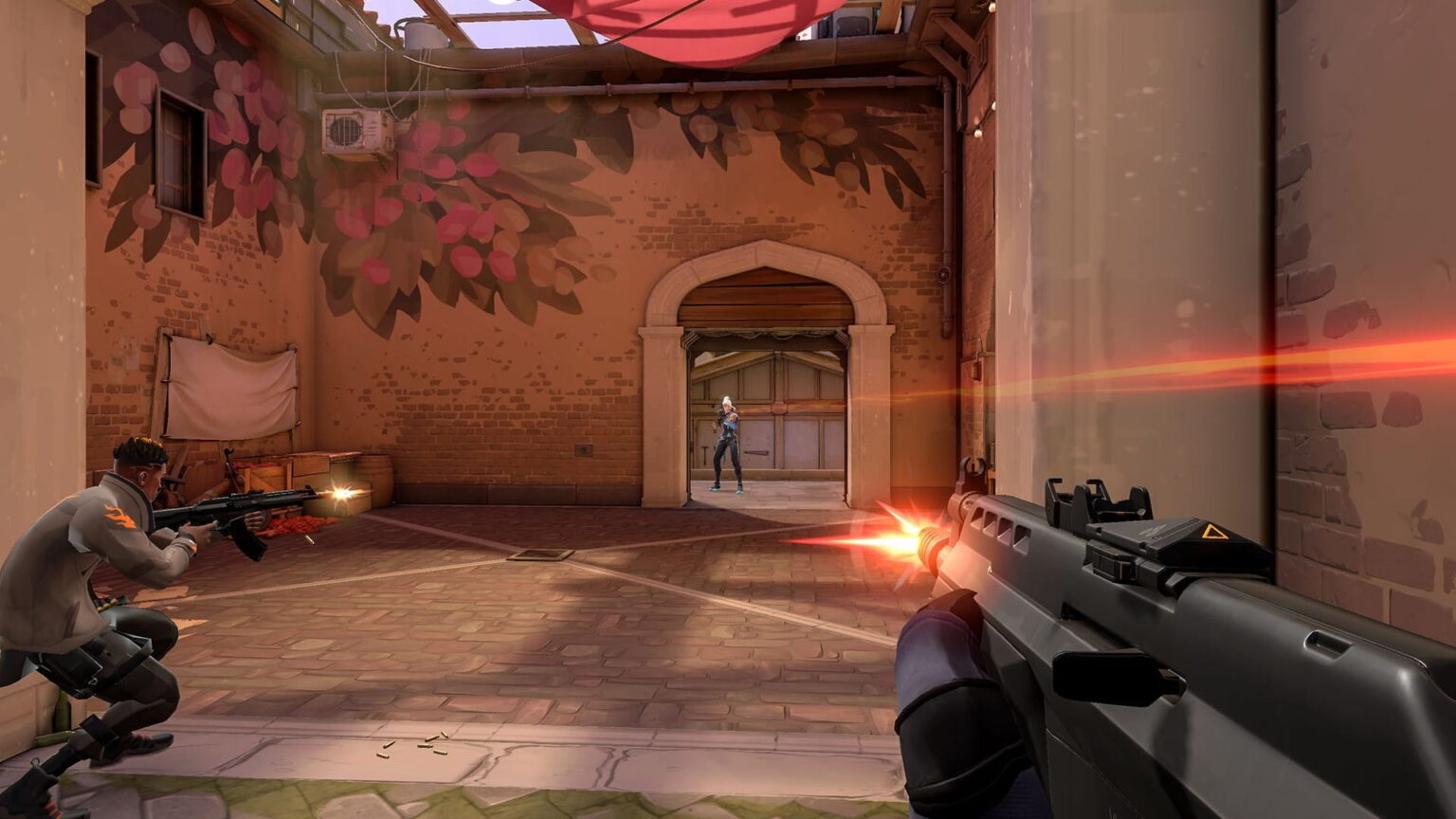 Most popular esports in 2025: 5 most played games right now