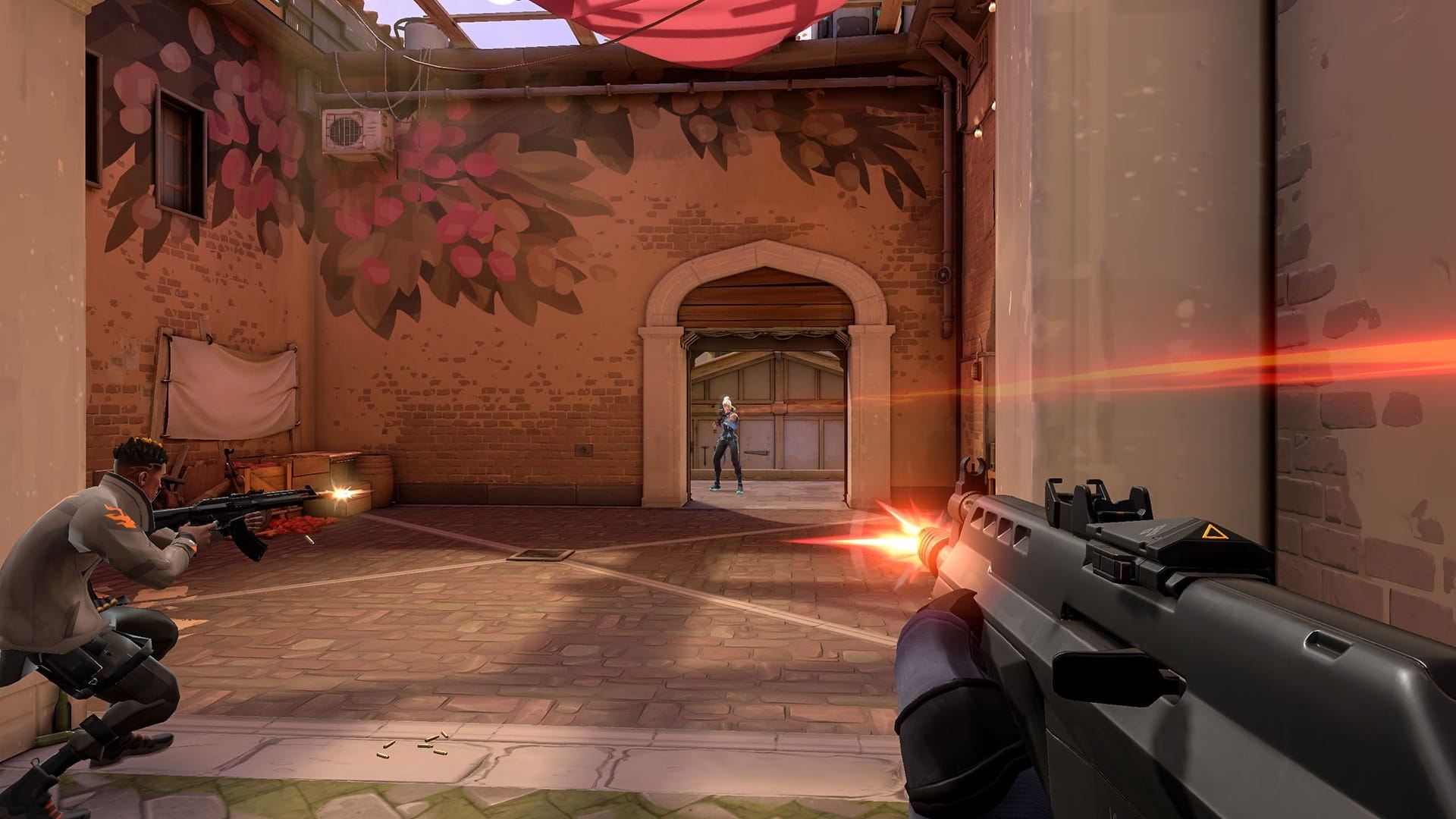 Most popular esports in 2025: 5 most played games right now