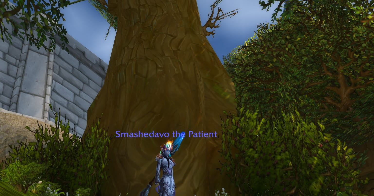 How to get WoW titles in 2025: Your WoW achievements guide