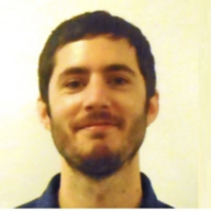 Mobile Legends ranks explained: How to rank up faster