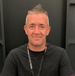 Rob Griffin - Author at EsportsInsider