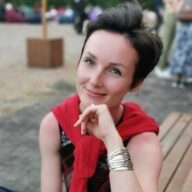 Rainbow Six Siege rank guide: R6 levels, divisions & how to climb