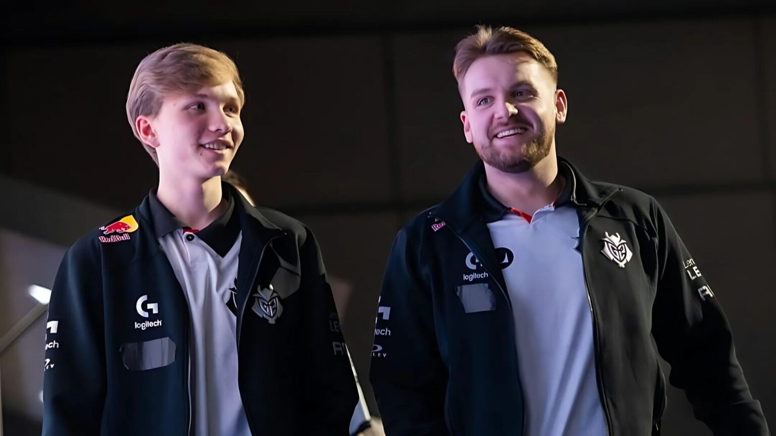 m0NESY to join Team Falcons in multi-million dollar move