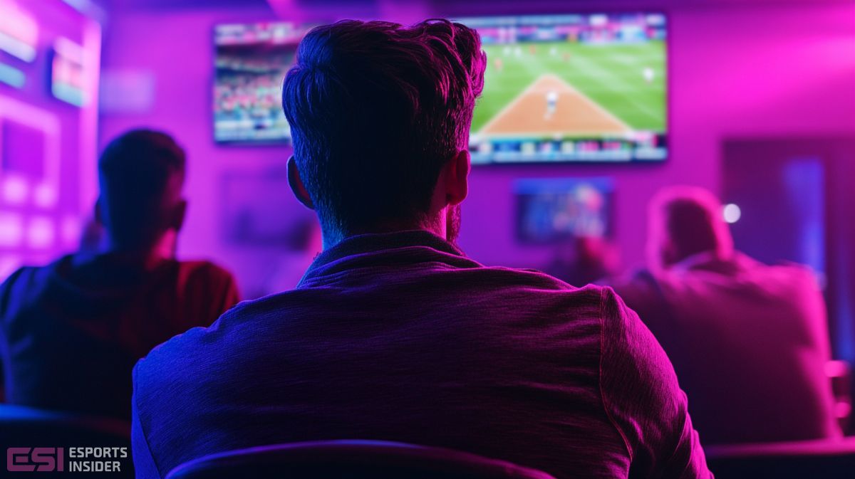 Best Betting Sites Australia - Top Bookmakers for June 2026