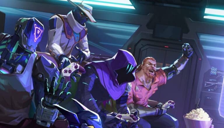 How to uninstall VALORANT in 2025: Every working method