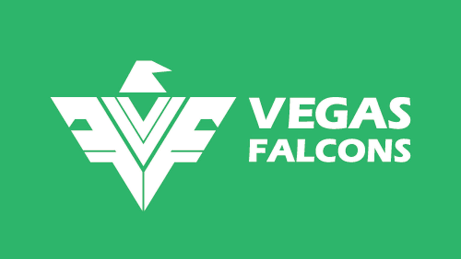 Vegas Falcons scores first Call of Duty League win