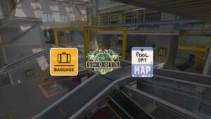 All CS2 maps 2025: Complete Counter-Strike 2 map list by game mode