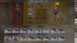 10 most expensive CS2 inventories: Who has the priciest loadout in 2026?