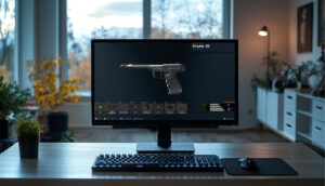 Black Ops 6 meta: Best guns & loadouts tier list