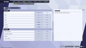 Best Marvel Rivals settings in 2026: Get the highest FPS in NetEase’s ...