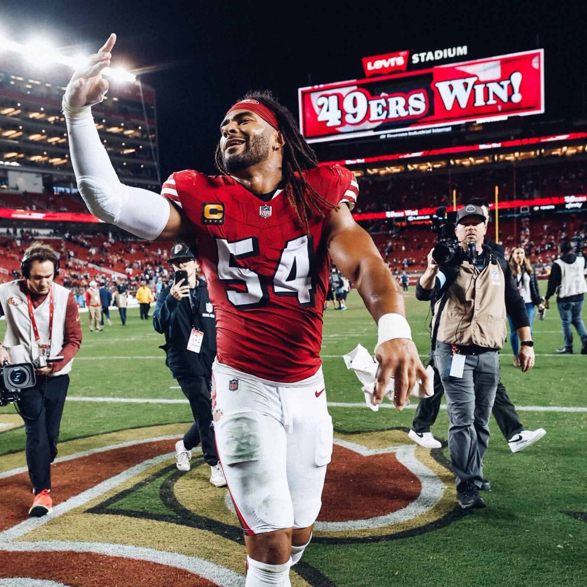 Spread betting explained: what is a spread in sports betting and how ...