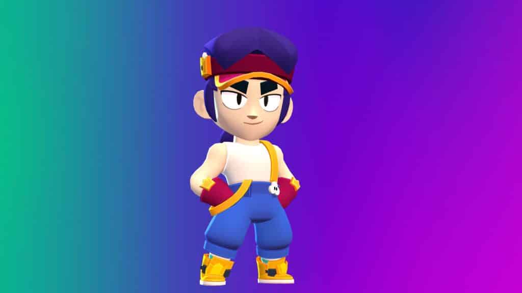 Brawl Stars tier list: Best brawlers to play in 2026