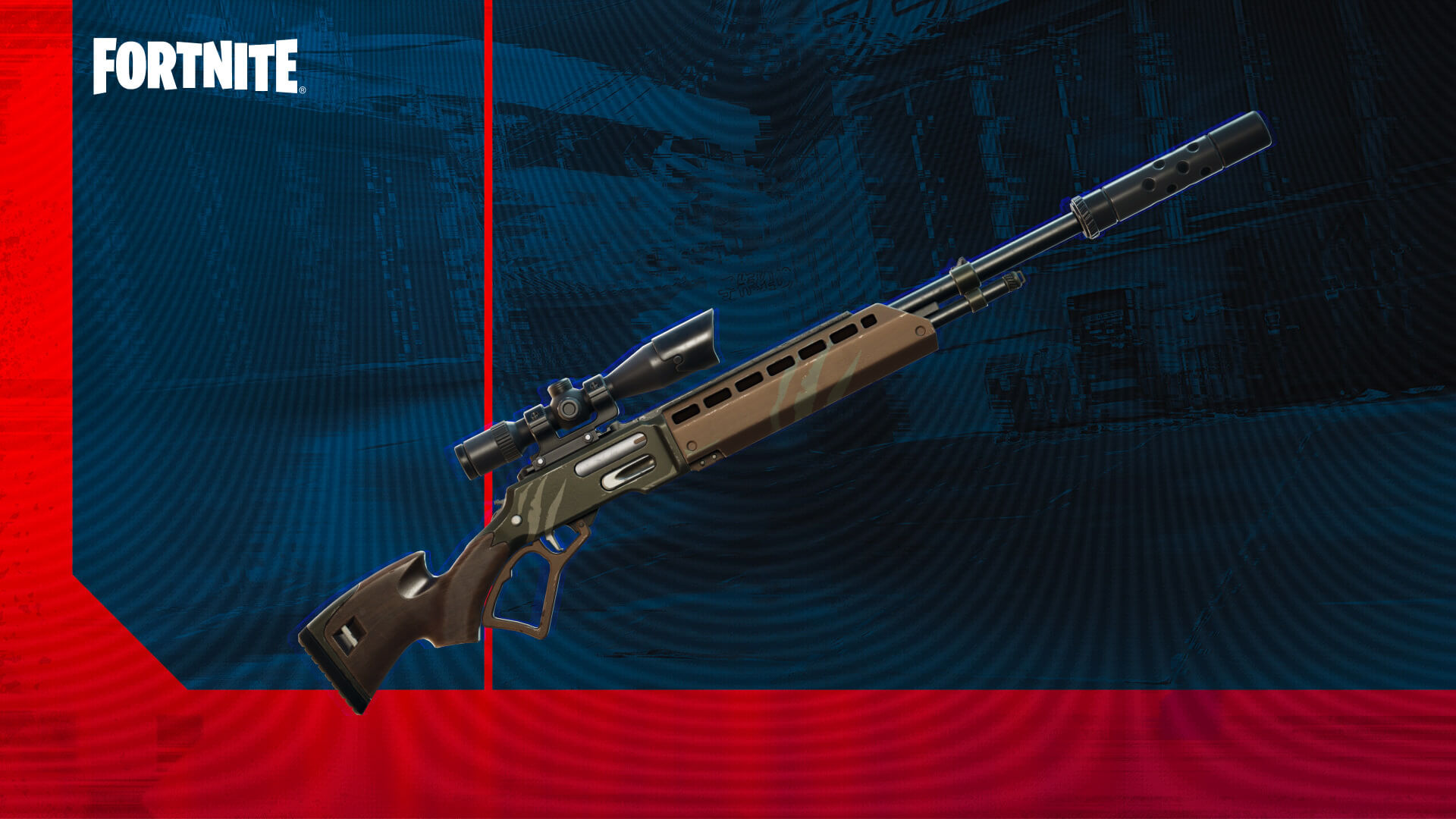 Could Fortnite Ballistic ever compete with CS2 and VALORANT?