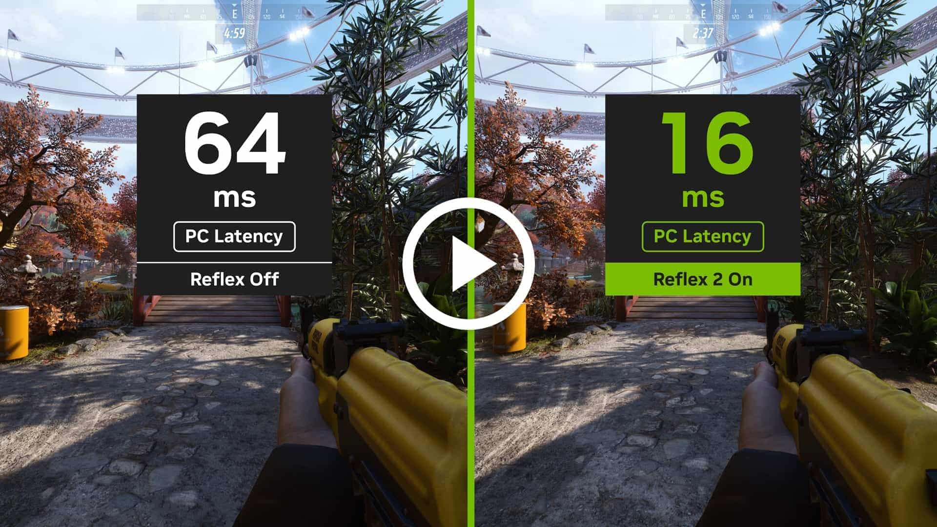 Best Fortnite settings in 2025: Optimise your play on console & PC