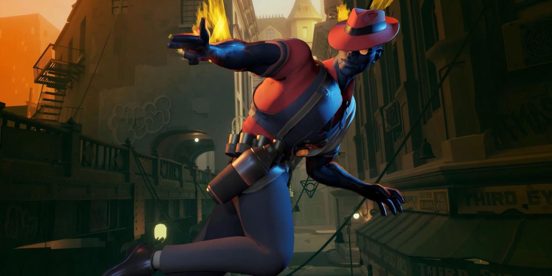 Deadlock characters tier list in 2025: Who are the best heroes to use?